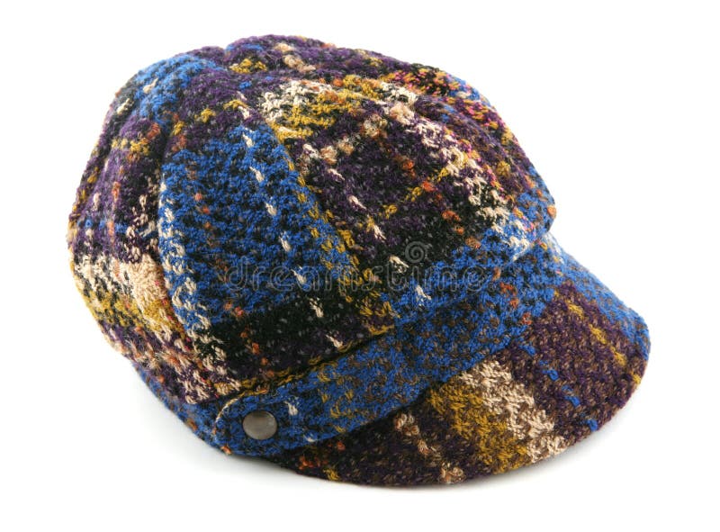 Wool cap stock photo. Image of cold, backgrounds, equipment - 11046952