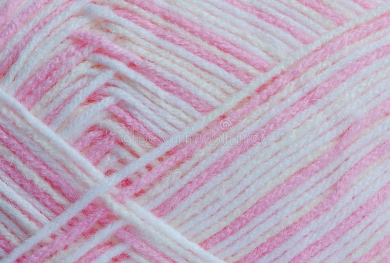 Color wool knitting stock image. Image of cotton, fabric - 64551801