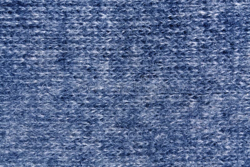 Color Wool Knitting Texture. Stock Photo - Image of macro, jersey: 76283476
