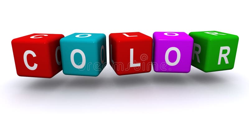 Color Word Search Puzzle. Logic Game for Kids. Colorful Printable ...