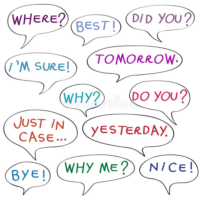 Dada Word Stock Illustrations – 51 Dada Word Stock Illustrations ...