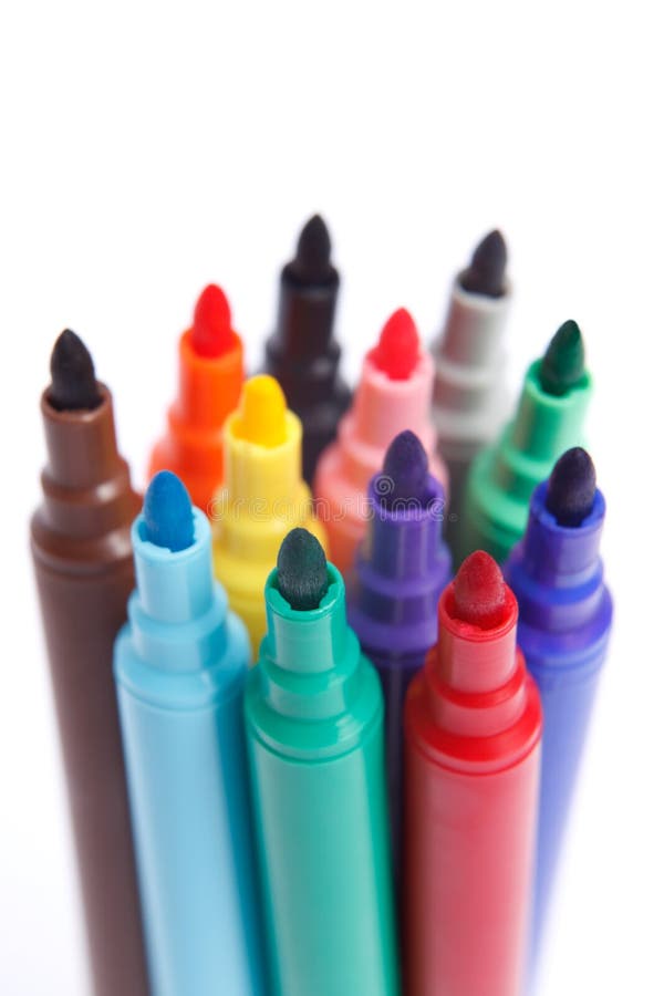 Kids Grey Blue Colour Laptop Stock Photos - Free & Royalty-Free Stock ...