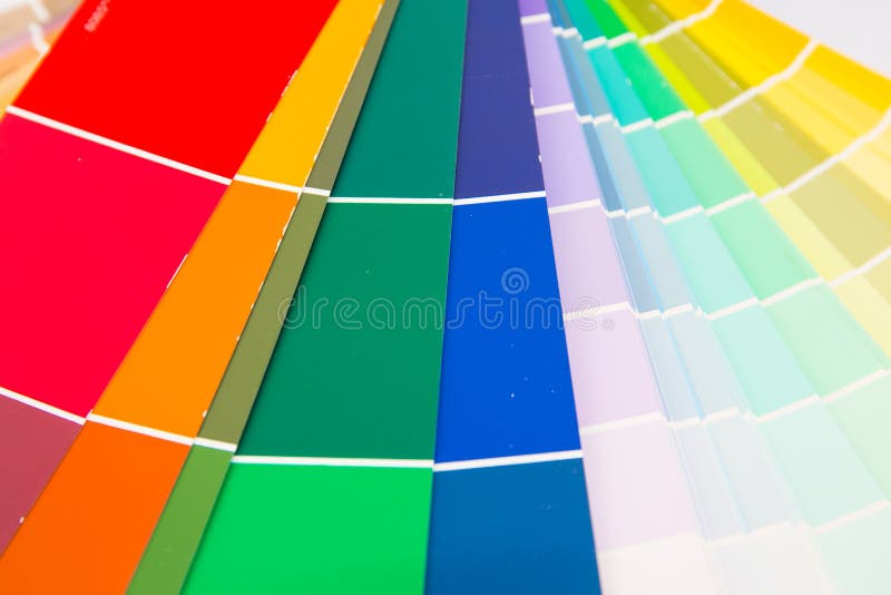 Color world stock image. Image of geography, creative - 40034231