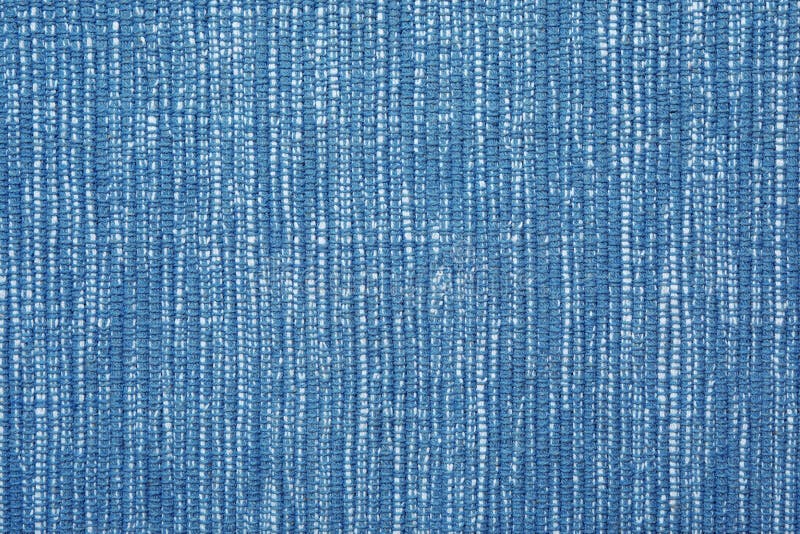 Color Woven Carpet Texture As Background Stock Image - Image of ...