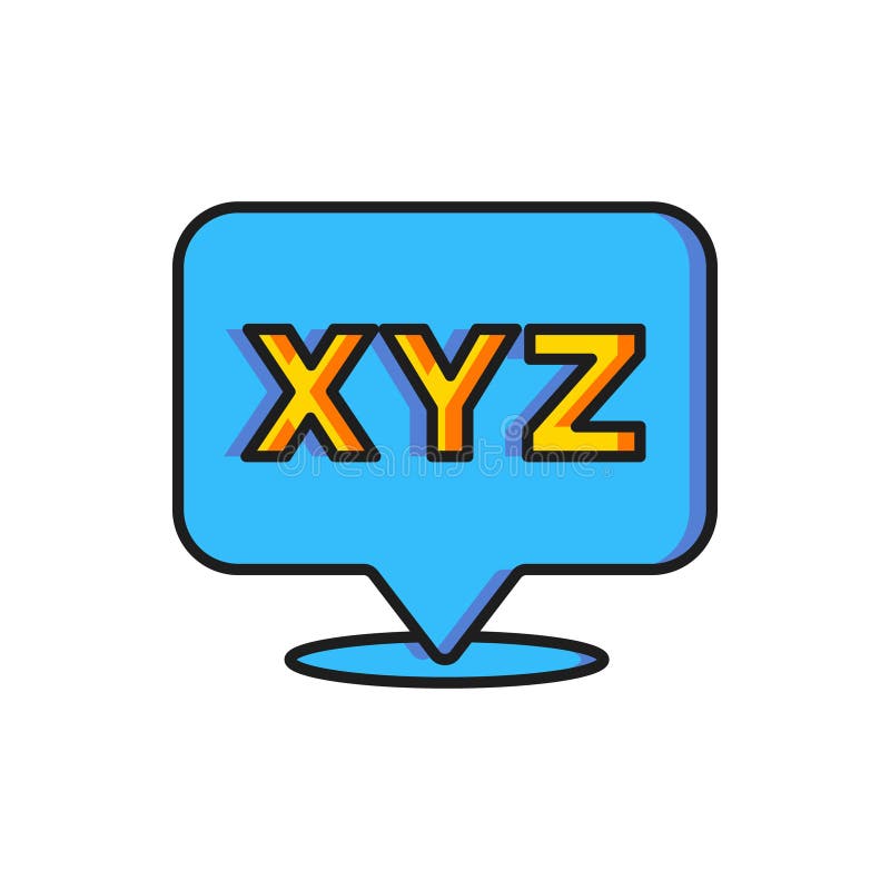 Coordinate Axis Stock Illustrations – 2,664 Coordinate Axis Stock ...