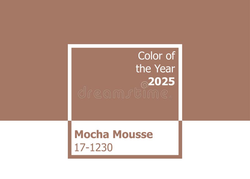 Trend Color Palette Sample Swatch Book Stock Illustrations – 195 Trend ...