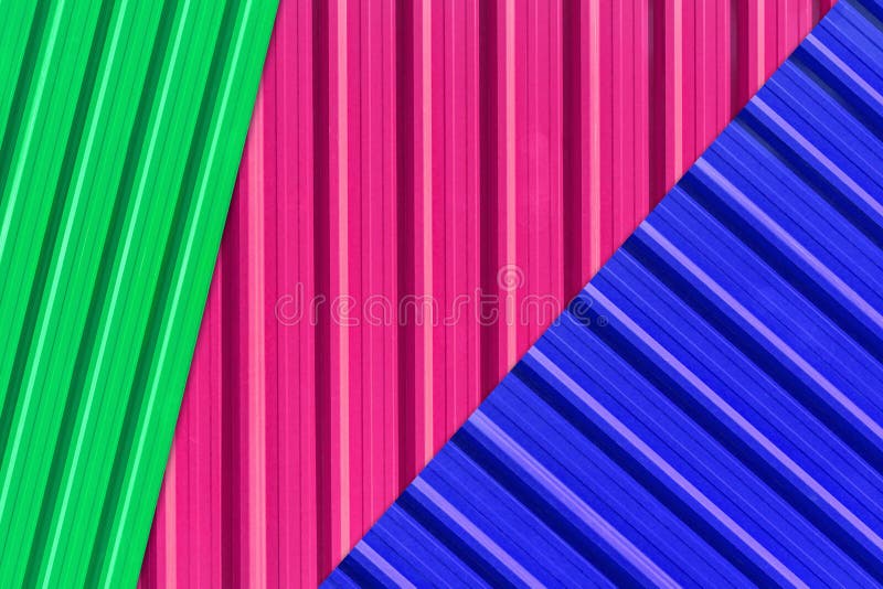 Color zinc texture stock photo. Image of iron, wall, steel - 68078712