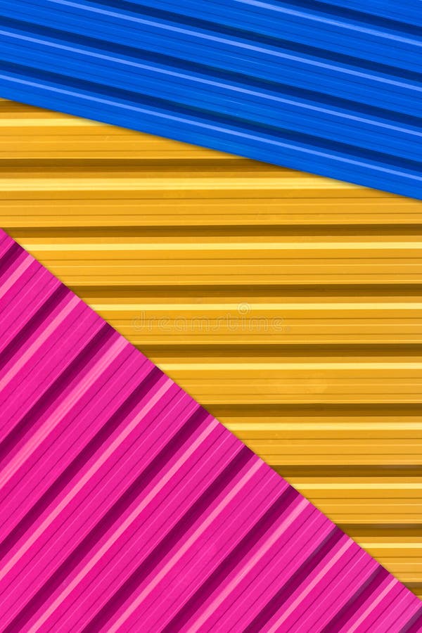 Color zinc texture stock image. Image of texture, background - 62072321