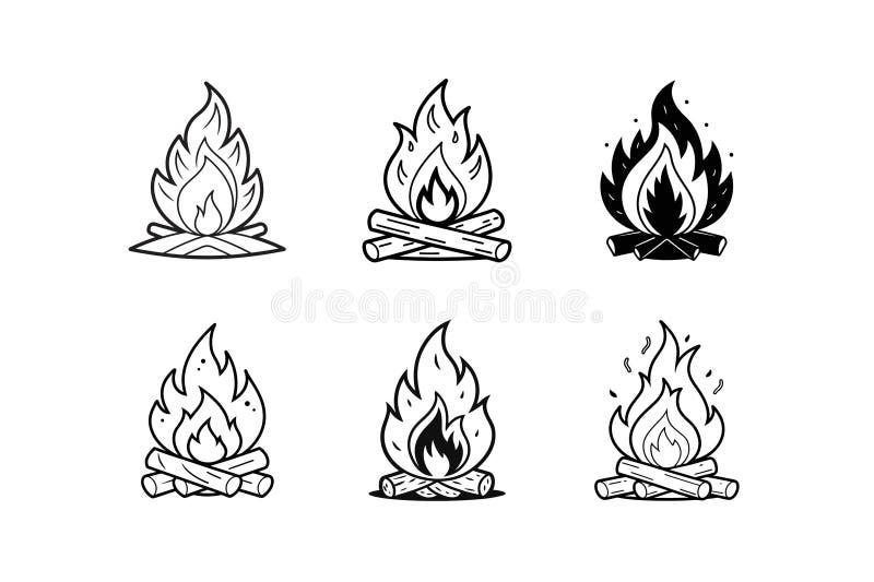 Coloring Logs Stock Illustrations – 96 Coloring Logs Stock ...