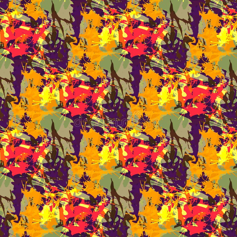 Bright Jewel Tone Pattern Stock Illustrations – 291 Bright Jewel Tone ...