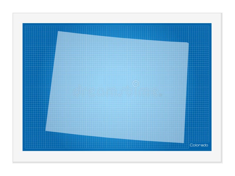 Blueprint Border Stock Illustrations – 3,728 Blueprint Border Stock ...