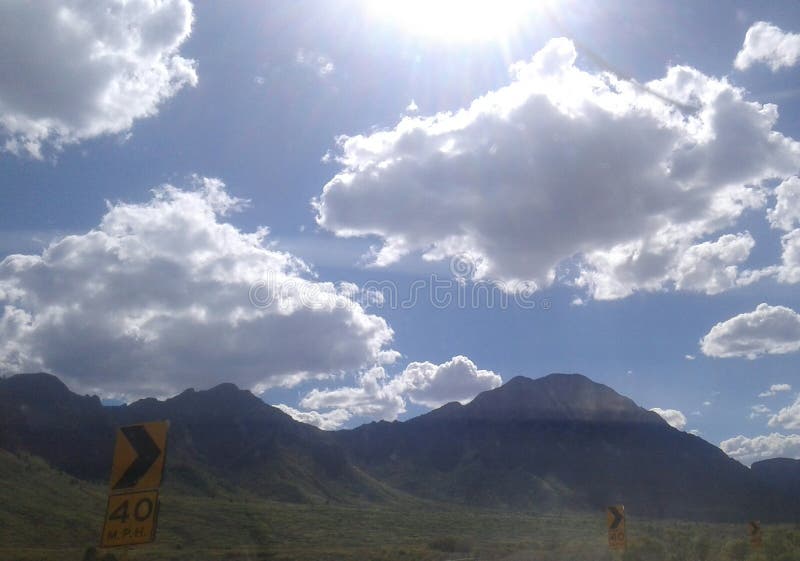 Colorado stock photo. Image of travel, cloudy, colorado - 131247224