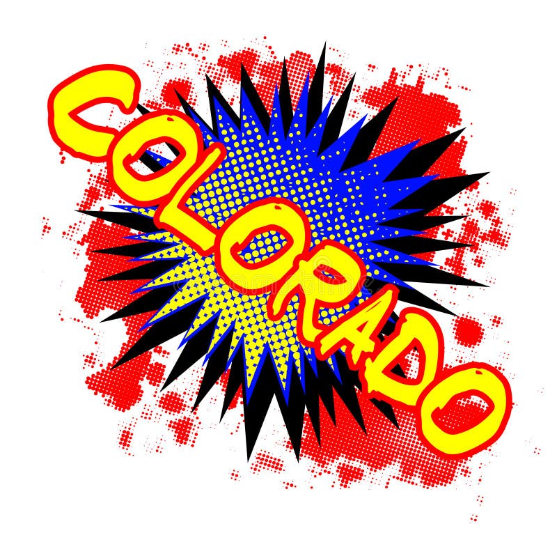 Comic Exclamation Stock Illustrations – 7,523 Comic Exclamation Stock ...