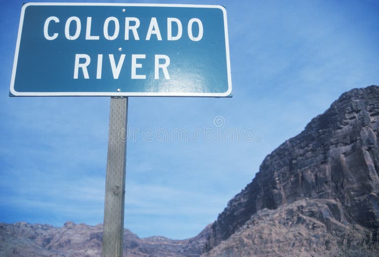 203 Colorado Road Signs Stock Photos - Free & Royalty-Free Stock Photos ...
