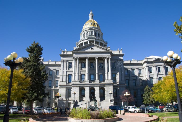 1,554 Colorado State Capitol Dom Stock Photos - Free & Royalty-Free ...