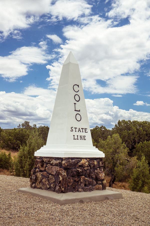 Sky Border Picture. Image: 1098256