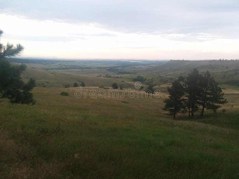 Colorado views stock image. Image of views, colorado - 128546683