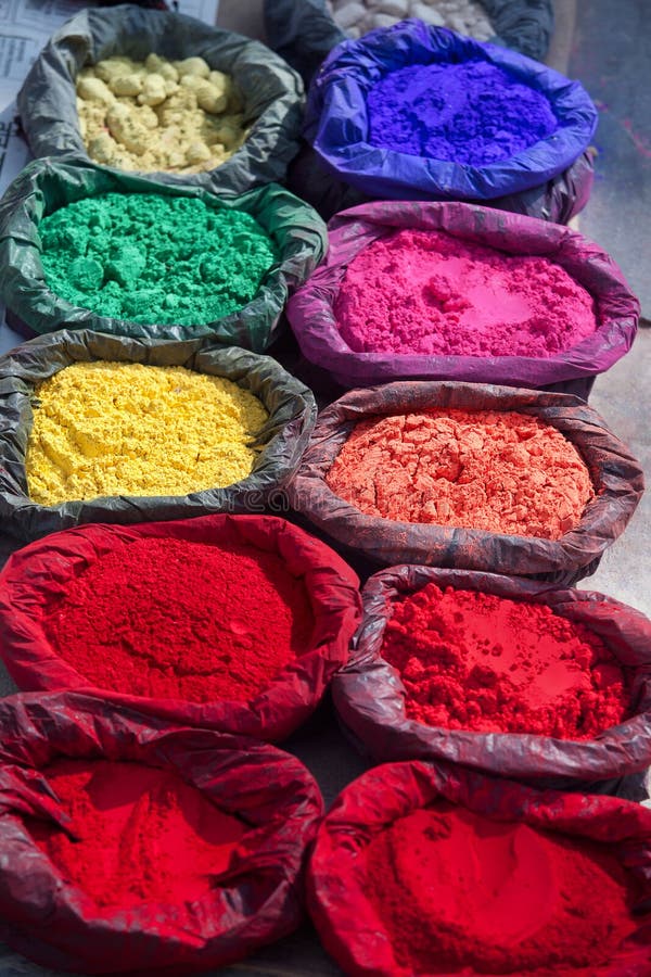 76,826 Photos de Colorant - Photos de stock gratuites et libres de ...