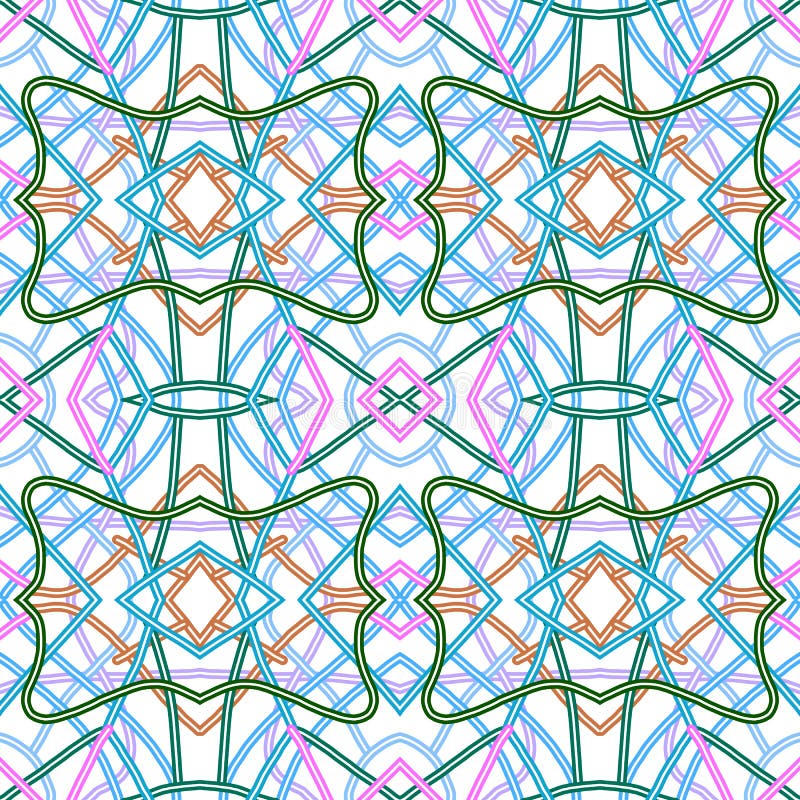 Colorated Watermark stock illustration. Illustration of stamp - 63569328