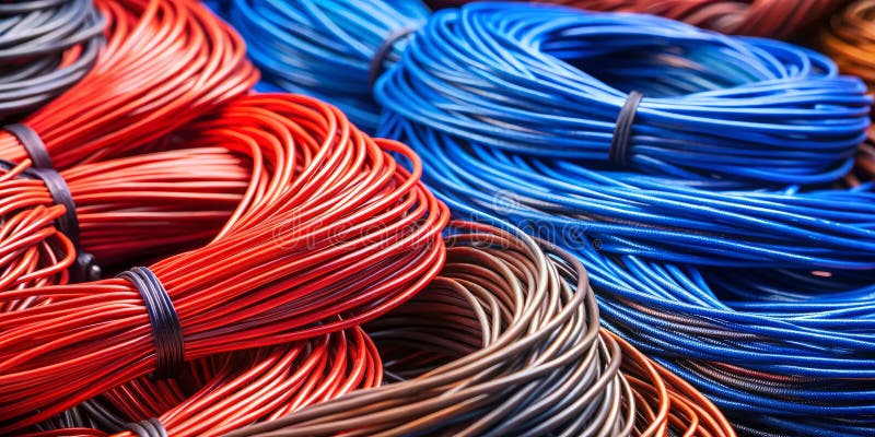 Bundles Efficient Organization Stock Illustrations – 11 Bundles ...