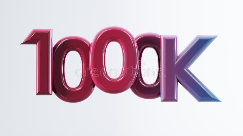 1000k Stock Illustrations – 138 1000k Stock Illustrations, Vectors ...