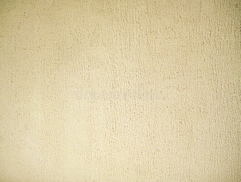 Colore Dello Stucco Di Beige Immagine Stock - Immagine di colore ...