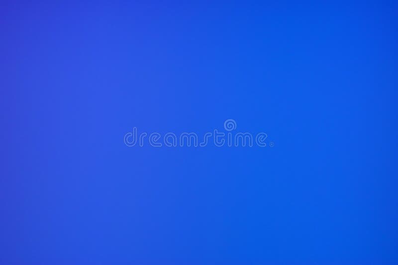 Blu Zaffiro Color Pictures And Images - RGB Color Hex Code [#0040FF - 34%]