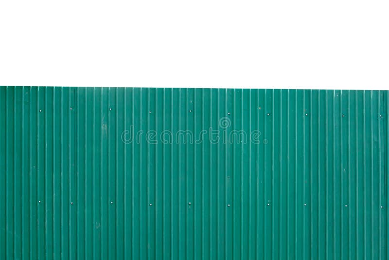 Colore dello zinco fotografia stock. Immagine di sfondo - 148524918