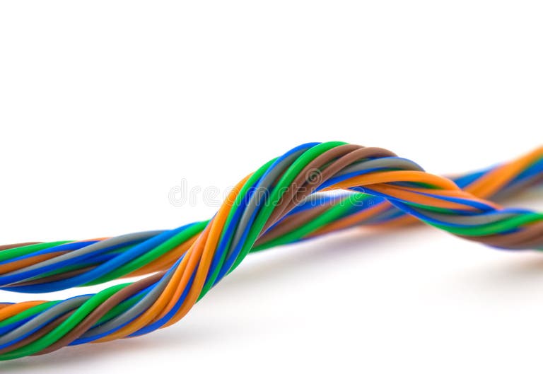 960 Colorful Colore Achi Stock Photos - Free & Royalty-Free Stock ...