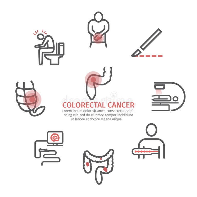 Cancer Graphics Stock Illustrations 4 478 Cancer Graphics Stock
