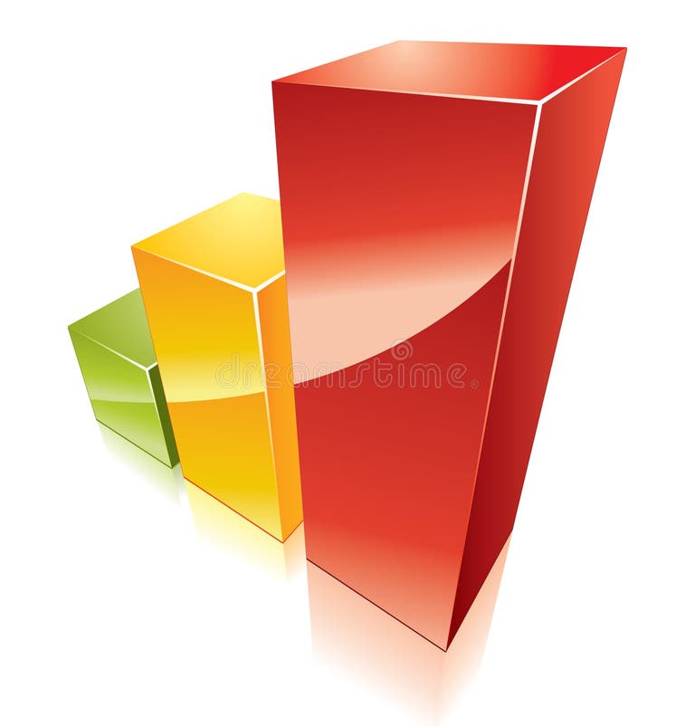 Projections Graph Stock Illustrations – 981 Projections Graph Stock ...