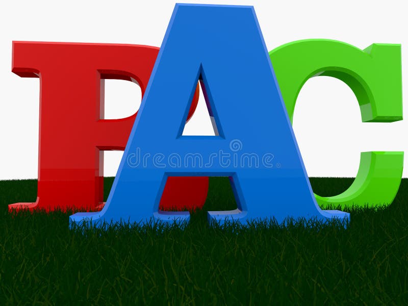 Abc Grass Stock Illustrations – 3,564 Abc Grass Stock Illustrations ...