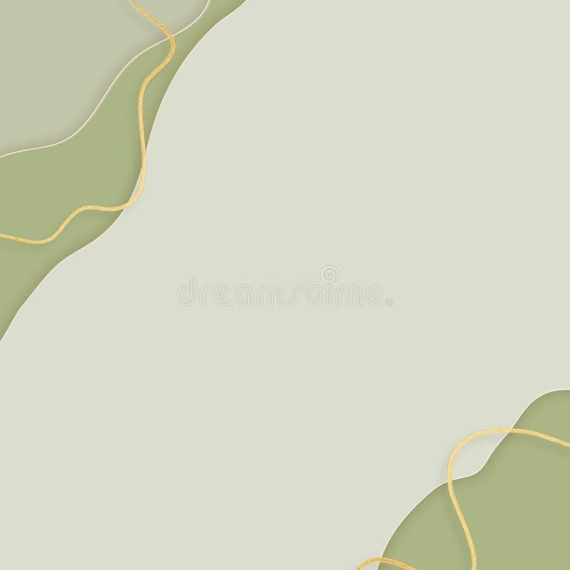 Colored Abstract Background for Text. Vector Illustration. EPS10 Stock ...