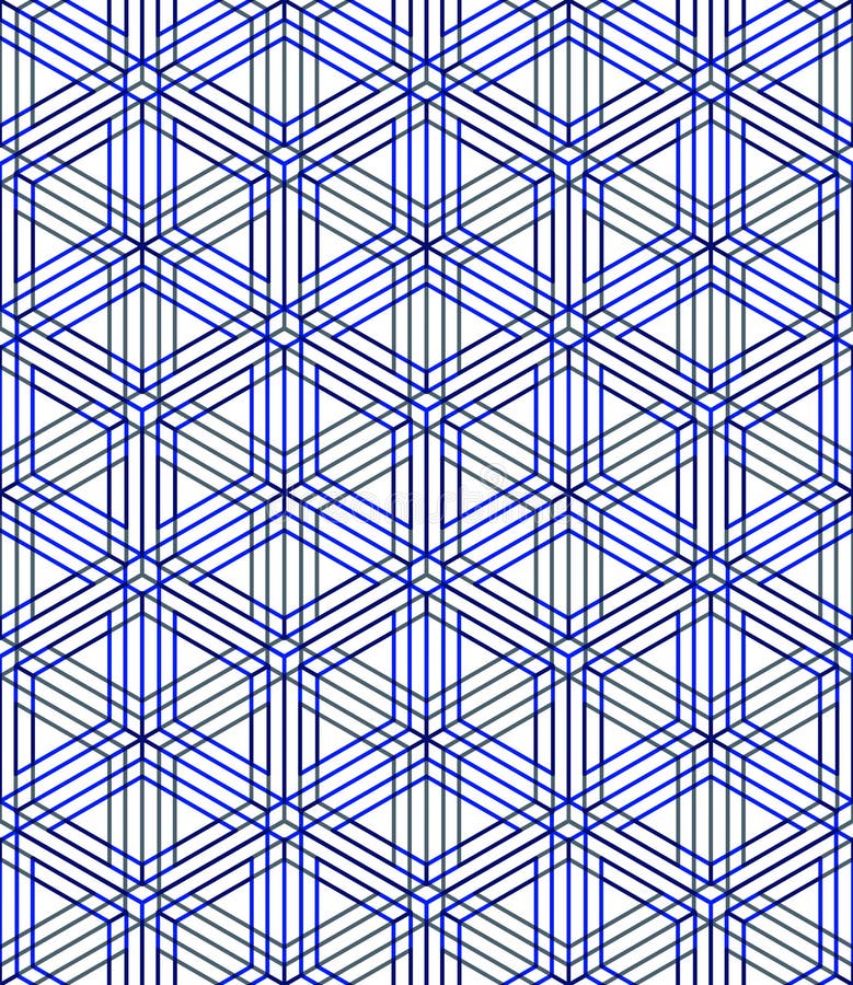 Interweave Figures Stock Illustrations – 358 Interweave Figures Stock ...