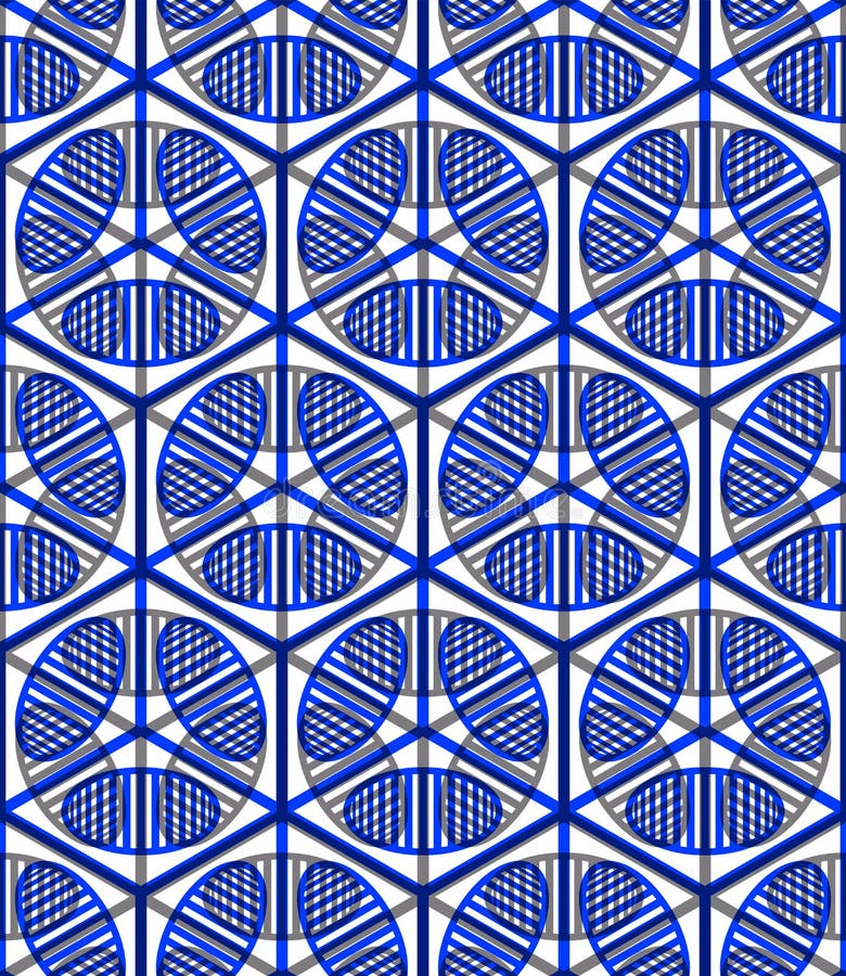 Interweave Figures Stock Illustrations – 378 Interweave Figures Stock ...