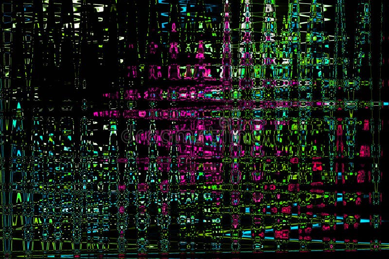 Non Texture Stock Illustrations – 10,722 Non Texture Stock ...