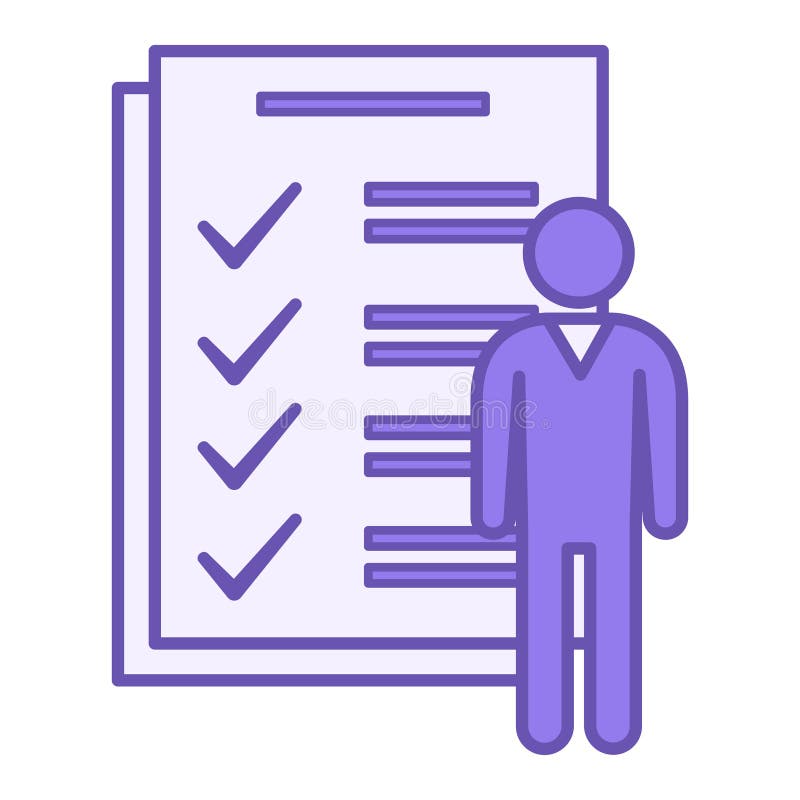 Colored Activity Icon stock vector. Illustration of motion - 312250800