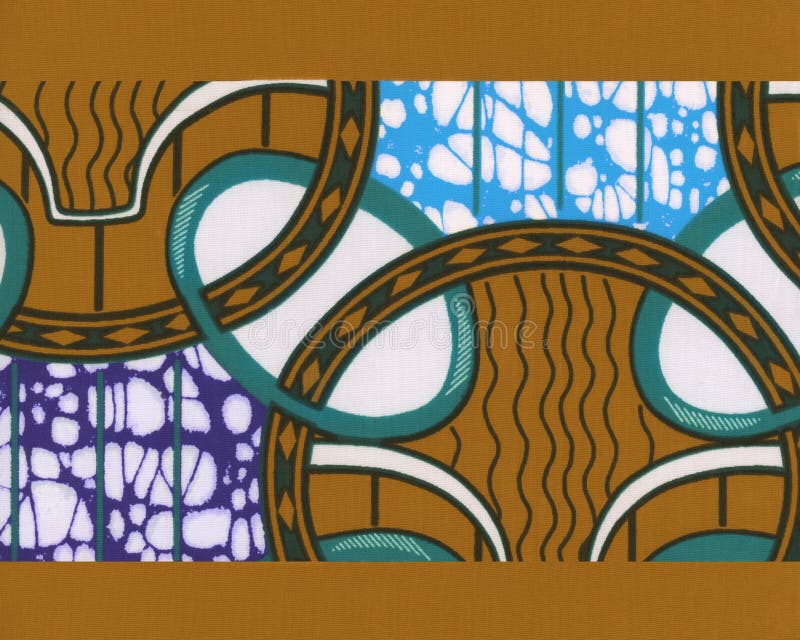 Niger Brown Stock Illustrations – 209 Niger Brown Stock Illustrations ...