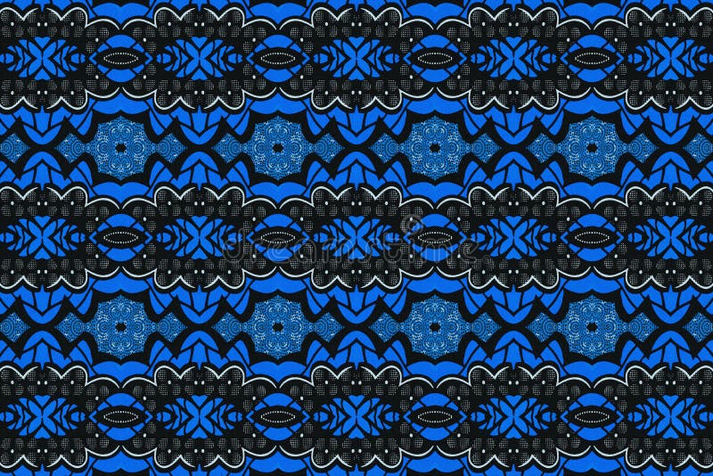 Angolan Colors Stock Illustrations – 167 Angolan Colors Stock ...