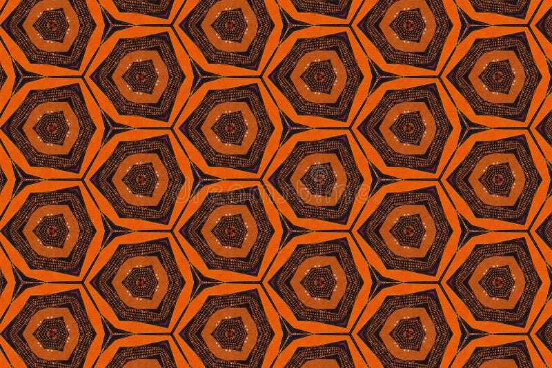 Angolan Colors Stock Illustrations – 167 Angolan Colors Stock ...