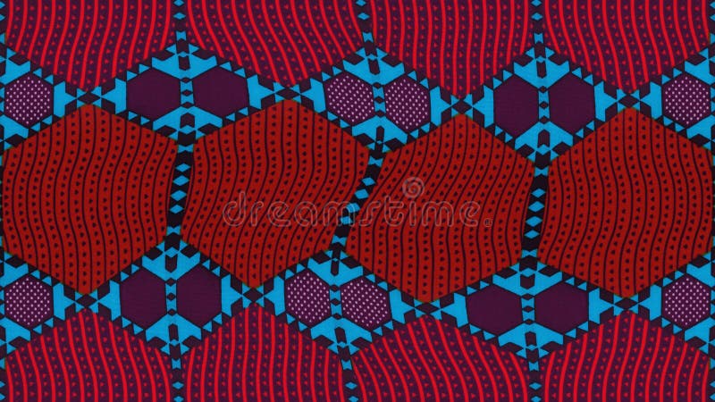 Traditional Senegalese Fabric Background Stock Illustrations – 170 ...