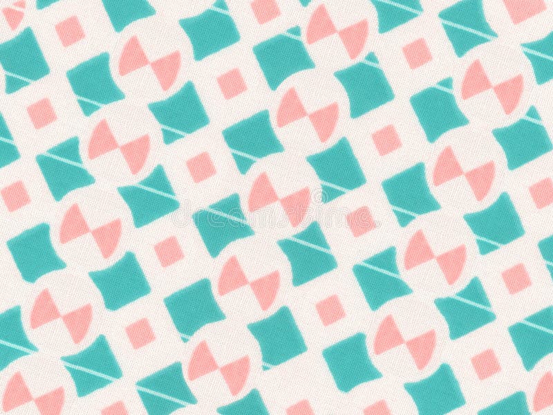 Circular Nigerian Geometric Texture Stock Photos - Free & Royalty-Free ...