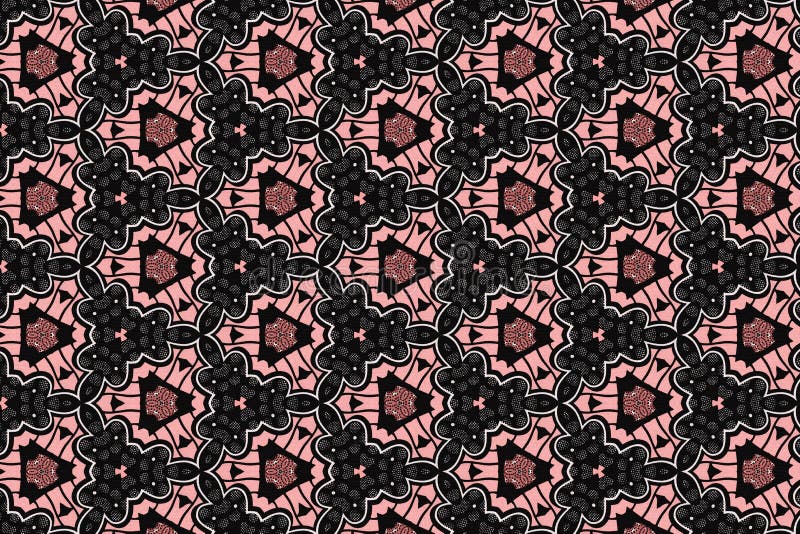 stock image. Image of african, nigerien, malian, congolese - 268607521