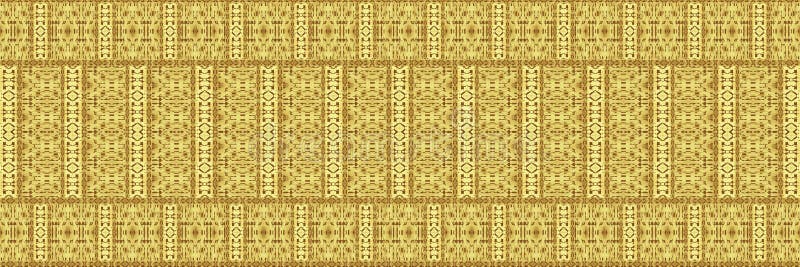 Colored African Pattern – Ethnic Background, High Definition ...