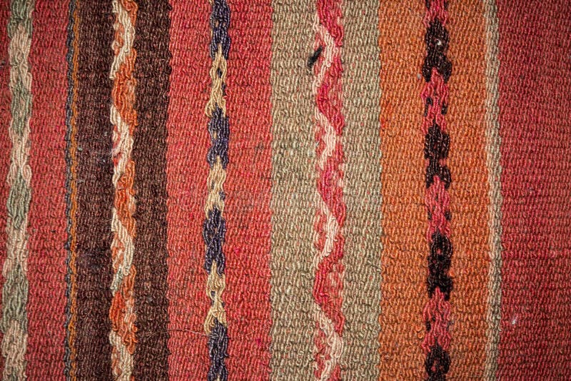 Argentina Hand Woven Patterns Stock Photos - Free & Royalty-Free Stock ...