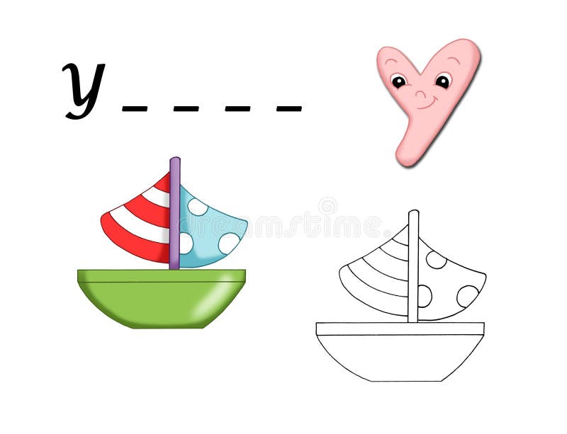 Around the world stock illustration. Illustration of culture - 15141591