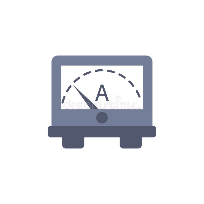 Ammeter Tool Stock Illustrations – 1,870 Ammeter Tool Stock Illustrations, Vectors & Clipart ...