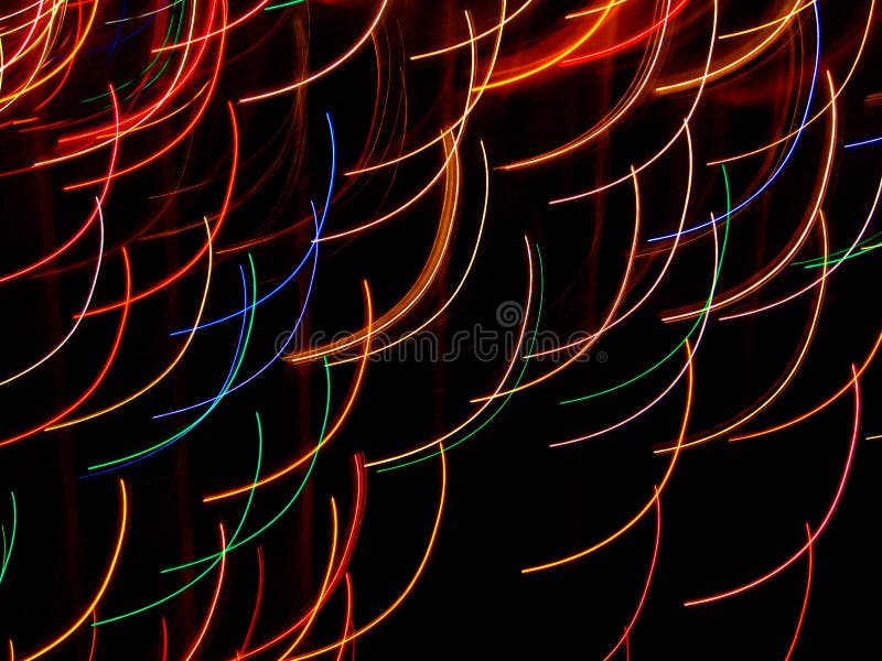Neon lights stock image. Image of notes, lights, pink - 1736015