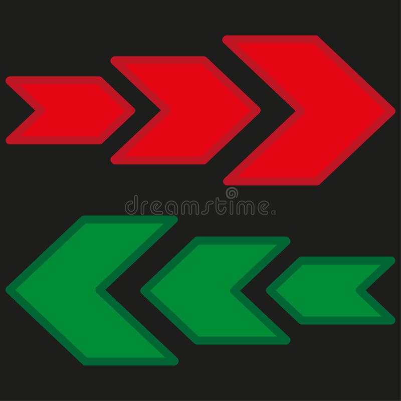 Dual Indicators Stock Illustrations – 7 Dual Indicators Stock ...