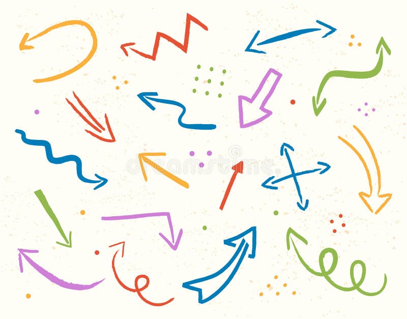 Correction Programs Stock Illustrations – 68 Correction Programs Stock ...